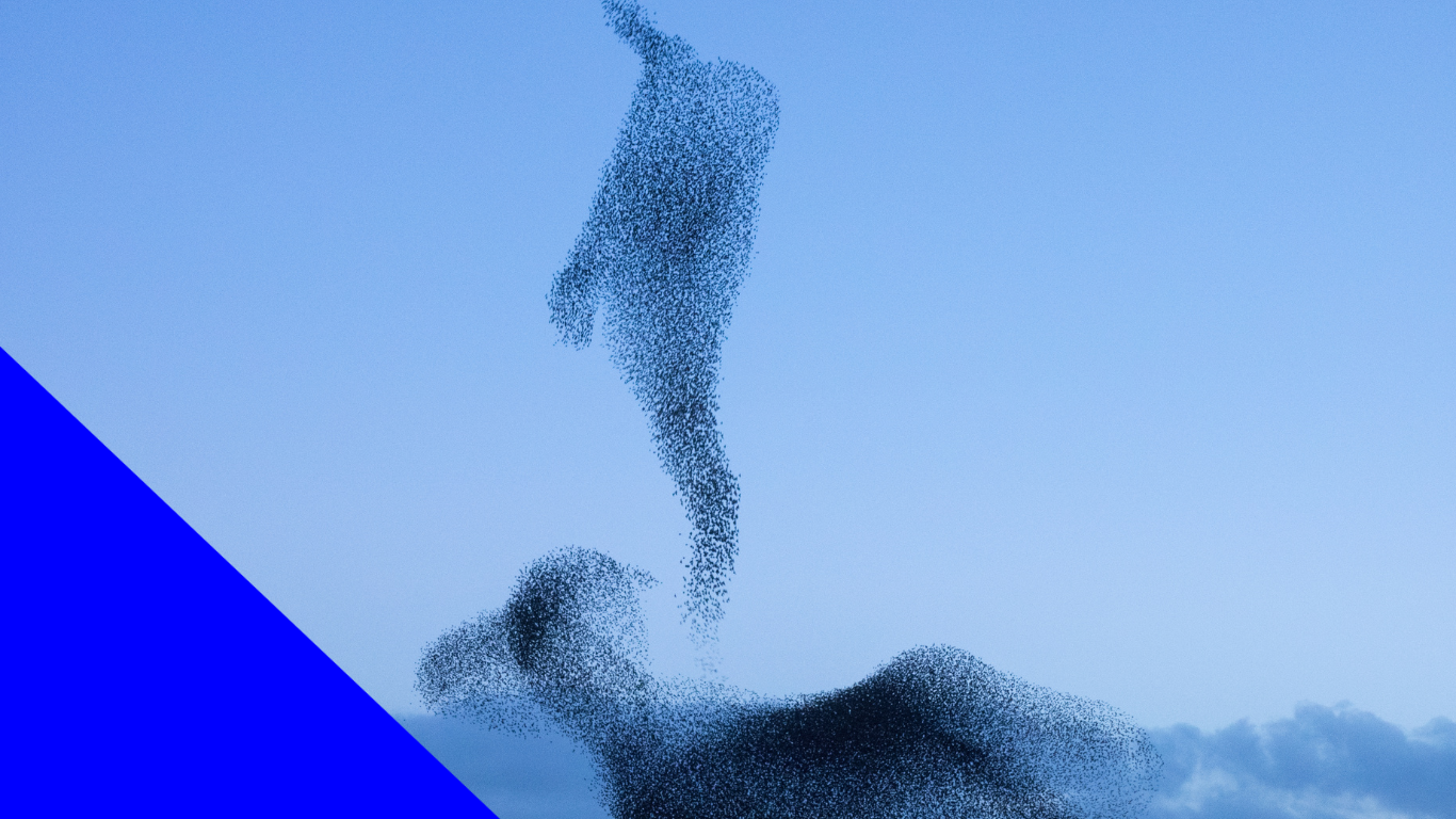 Cijena neiskorištenog potencijala suradnje - Spring+shift